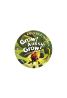 grow-aussie - Australian Native Nursery